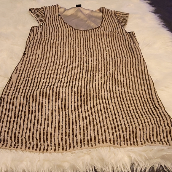 French Connection | Dresses | French Connection Dress | Poshmark